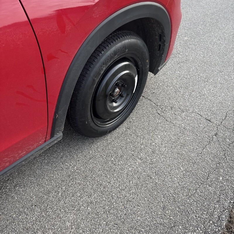 Tony (@anthonyhennema4) | Snapchat Stories, Spotlight & Lenses