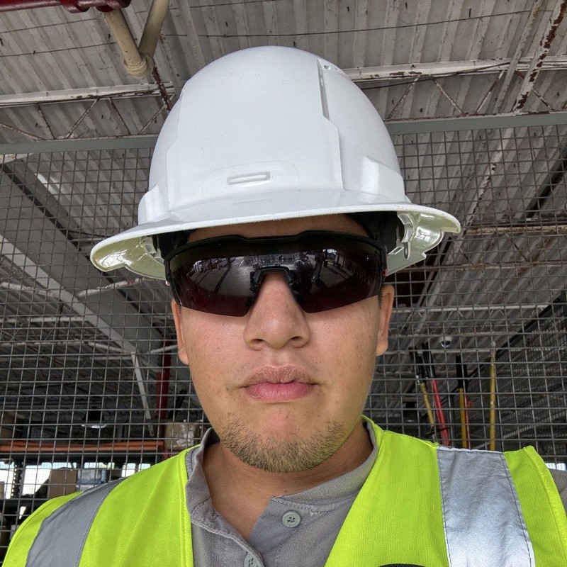 Anthony Ilarraza (@anthonyilarra24) | Snapchat Stories, Spotlight & Lenses