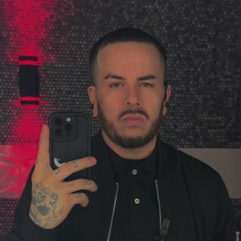Anthony Jameson™️ (@anthonyjamesonx) | Snapchat Stories, Spotlight & Lenses