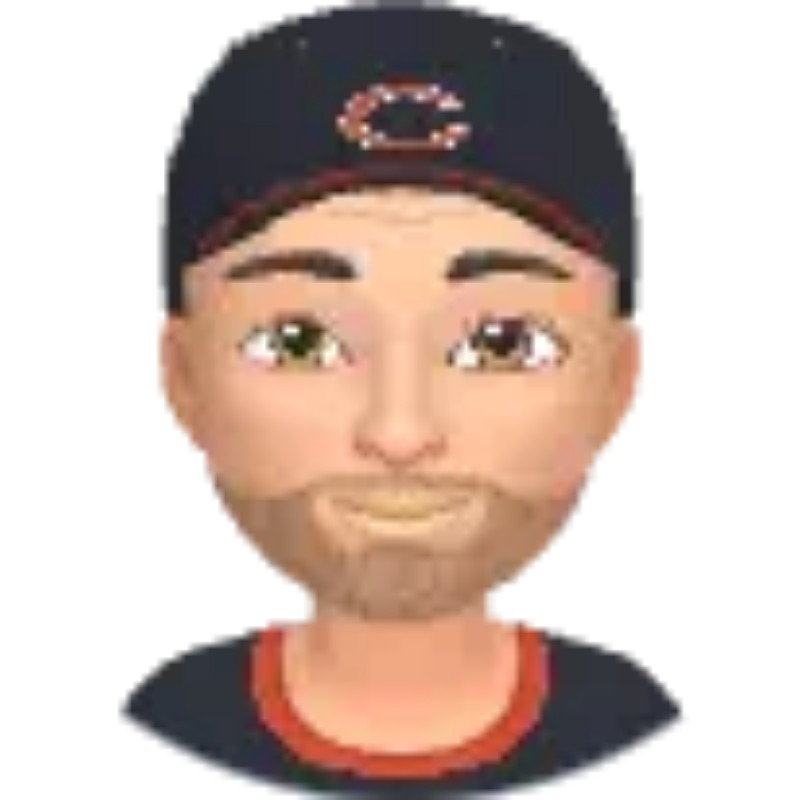 Anthony Saul (@anthonysaul) | Snapchat Stories, Spotlight & Lenses