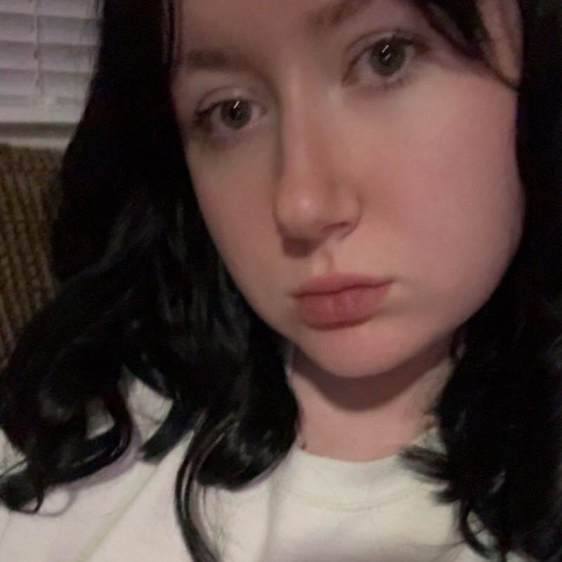 ash ★ (@anti-moon) | Snapchat Stories, Spotlight & Lenses