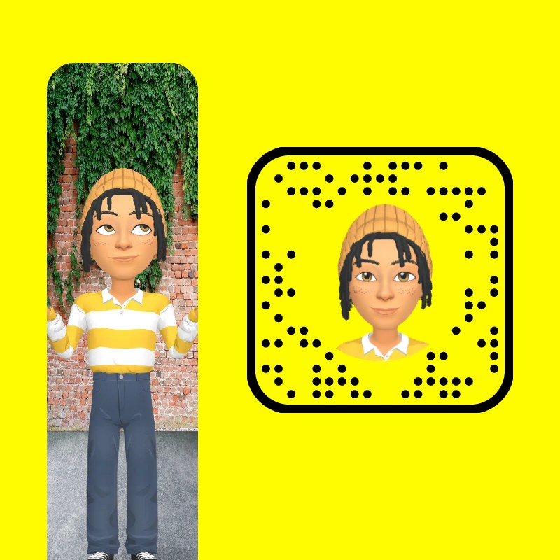 Quentin Shepherd(@anti-socialquen) | เรื่องราว Snapchat ตลอดจน ...