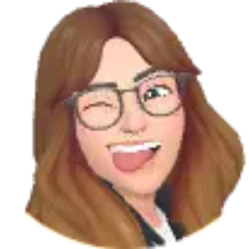 Antonia (@anti_0000) | Snapchat Stories, Spotlight & Lenses