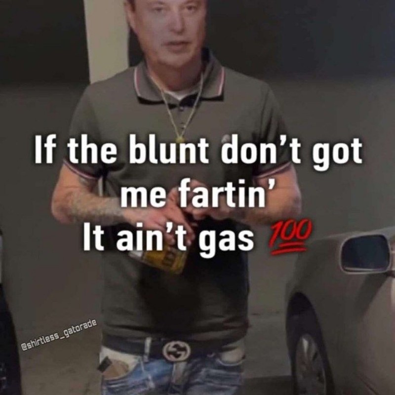 Anti Larp (@antilarp) | Snapchat Stories, Spotlight & Lenses