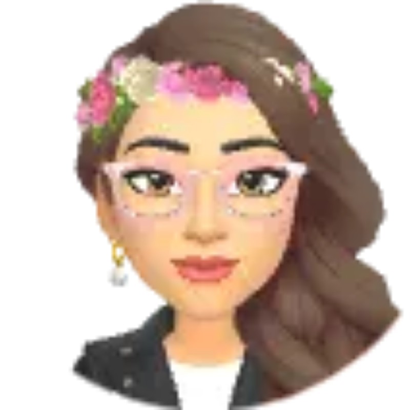 Antima Antima (@antima_a716) | Snapchat Stories, Spotlight & Lenses