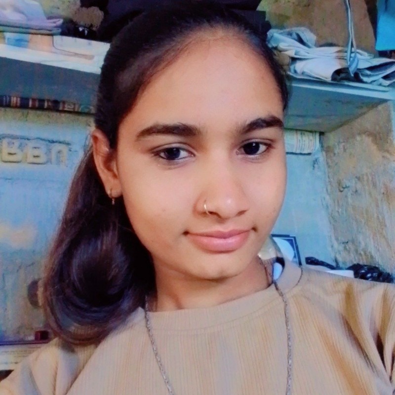 Antima Kumawat ️ (@antimakumaw2592) | Snapchat Stories, Spotlight & Lenses