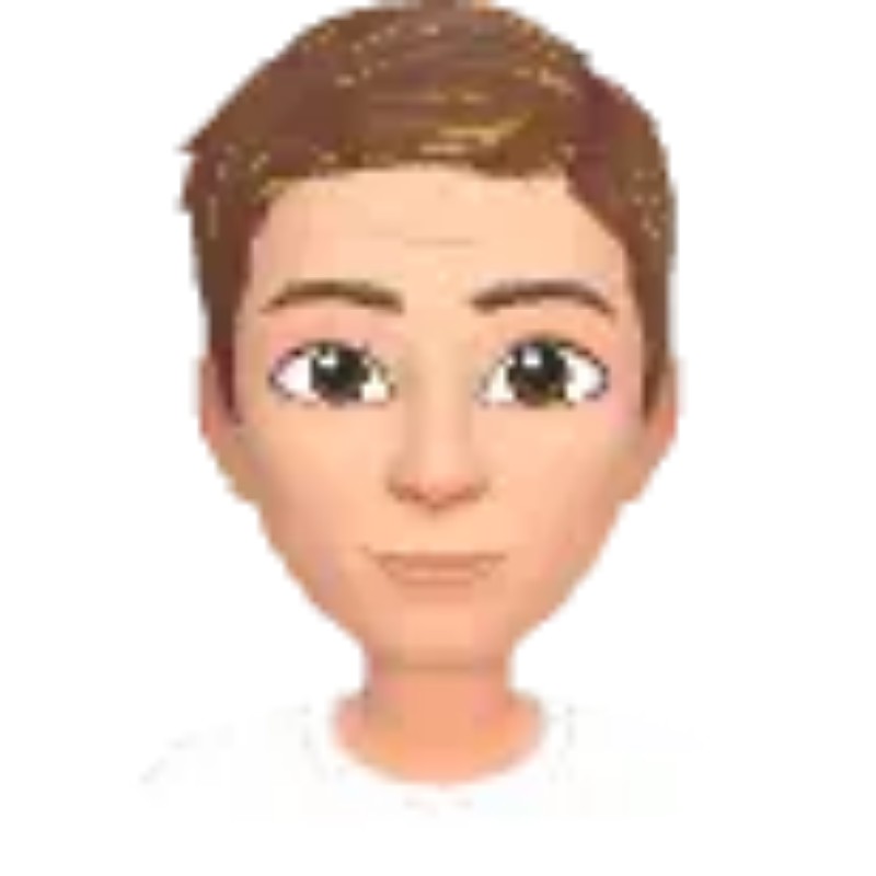 Anto (@antod98) | Snapchat Stories, Spotlight & Lenses