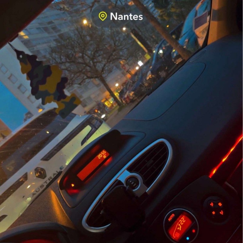 Tonioo_56 (@antoinee_fndz) | Snapchat Stories, Spotlight & Lenses