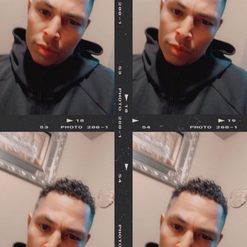 Antoine Sims (@antoinesims) | Snapchat Stories, Spotlight & Lenses