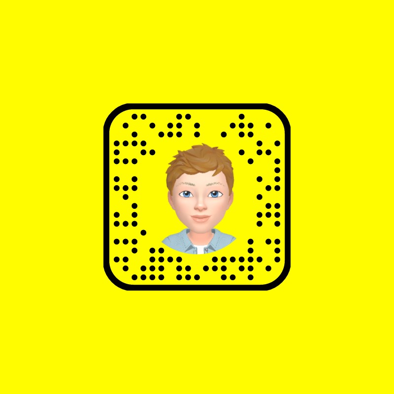 Anton Swl (@anton_swl) | Snapchat Stories, Spotlight & Lenses
