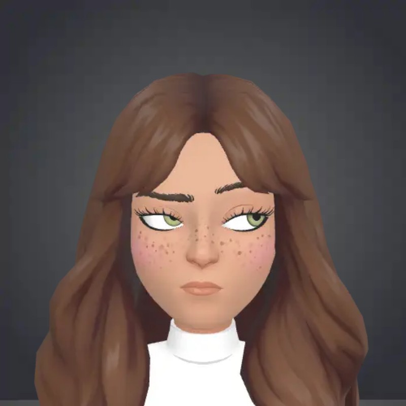 Antonia Antici (@antoniaantici) | Snapchat Stories, Spotlight & Lenses