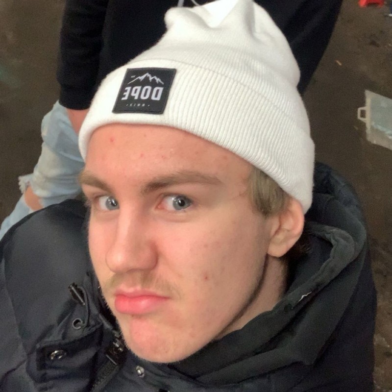 𝐴𝑛𝑡𝑜𝑛 𝐿𝑎𝑟𝑠𝑠𝑜𝑛😇 (@antonlarsson5) | Snapchat Stories, Spotlight & Lenses