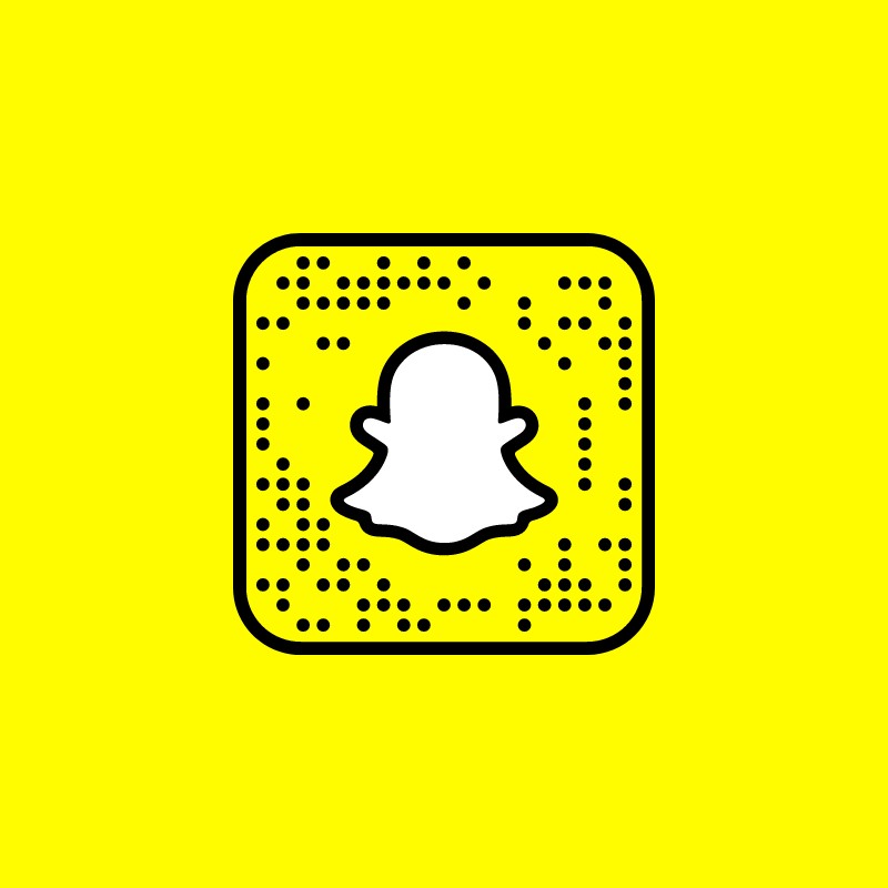 Josh Viscusi (@antonov) | Snapchat Stories, Spotlight & Lenses