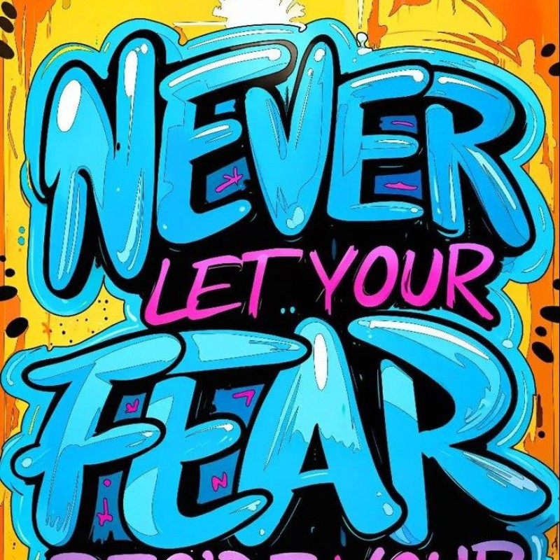 Antony G (@antonyg_king) | Snapchat Stories, Spotlight & Lenses