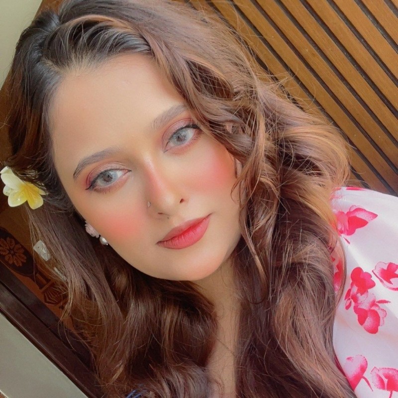 Antush (@antush99) | Snapchat Stories, Spotlight & Lenses