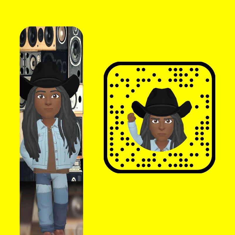 Antwane Tyler (@antwanetyler) | Snapchat Stories, Spotlight & Lenses