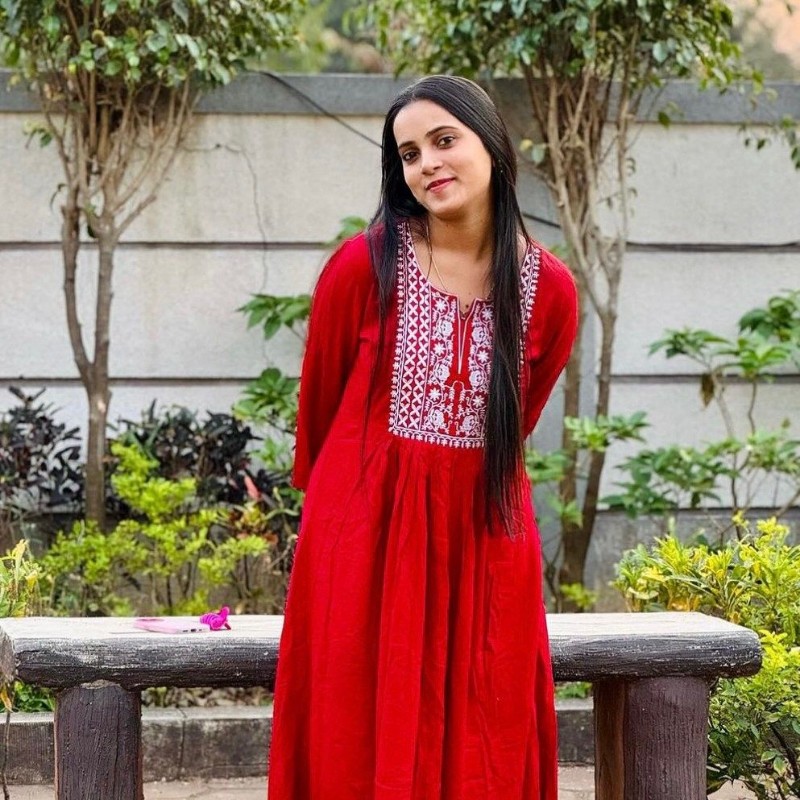 Anu Rani (@anu20242546) | Snapchat Stories, Spotlight & Lenses