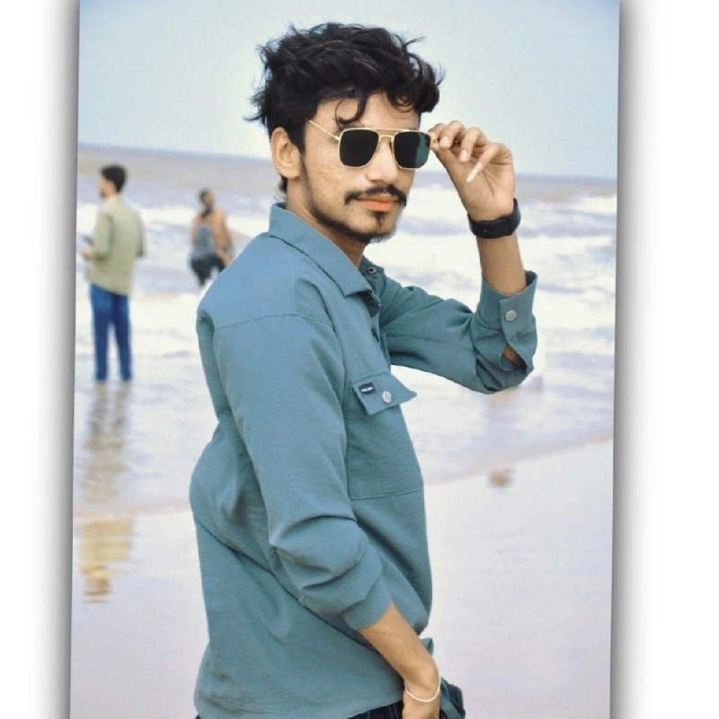 Parghi Anil (@anu_07ak) | Snapchat Stories, Spotlight & Lenses