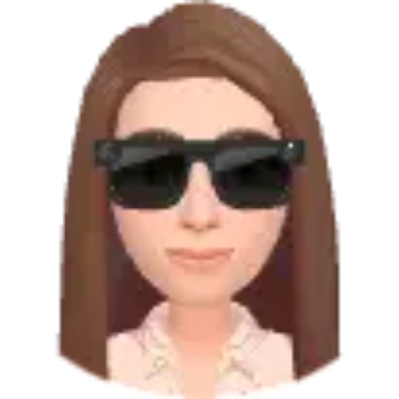 Ann Ann 🇩🇪 (@anu_ann95) | Snapchat Stories, Spotlight & Lenses