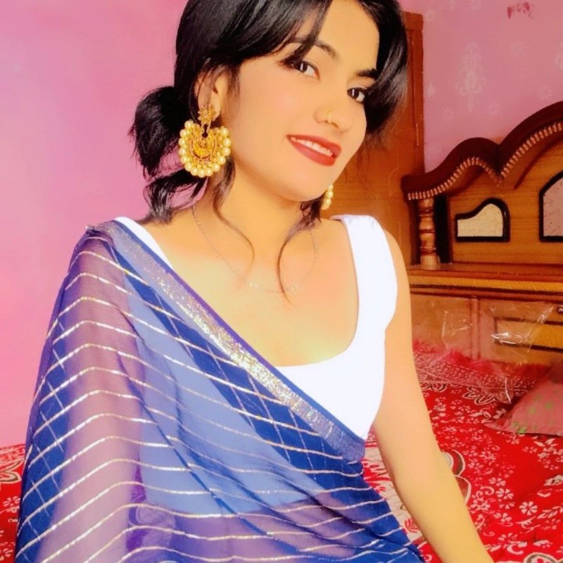 Anu Dadhich (@anu_dadhich2023) | Snapchat Stories, Spotlight & Lenses