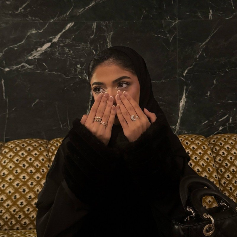 ANUD ALAMRI (@anud.alameri) | Snapchat Stories, Spotlight & Lenses