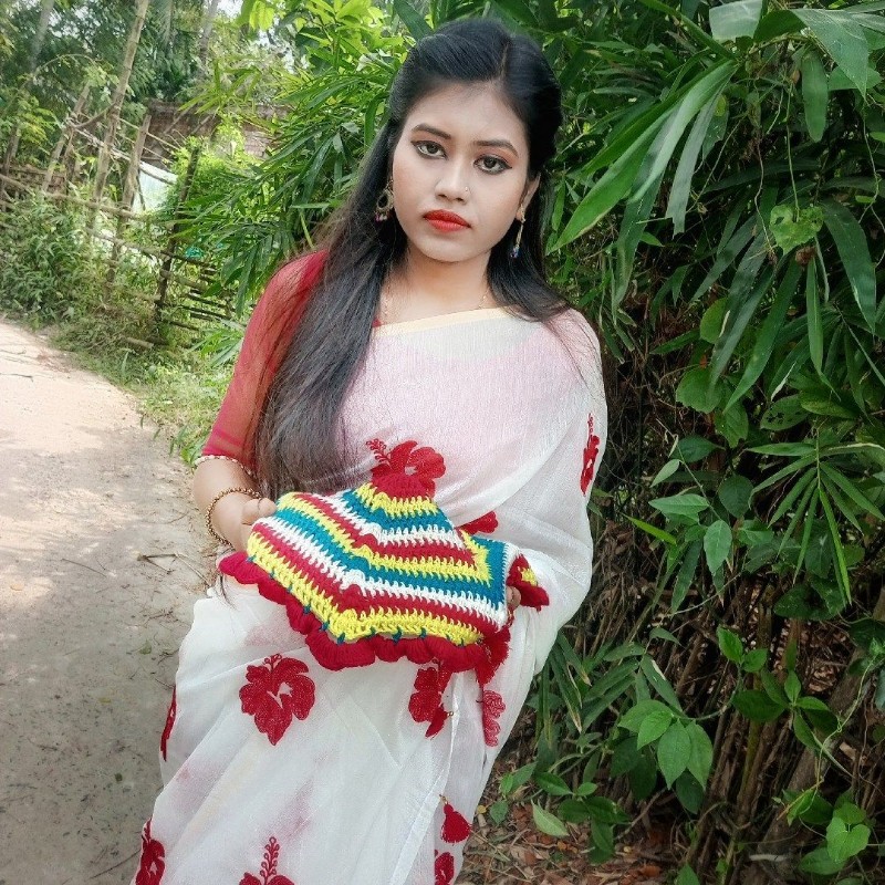 Anu Das (@anud232945) | Snapchat Stories, Spotlight & Lenses