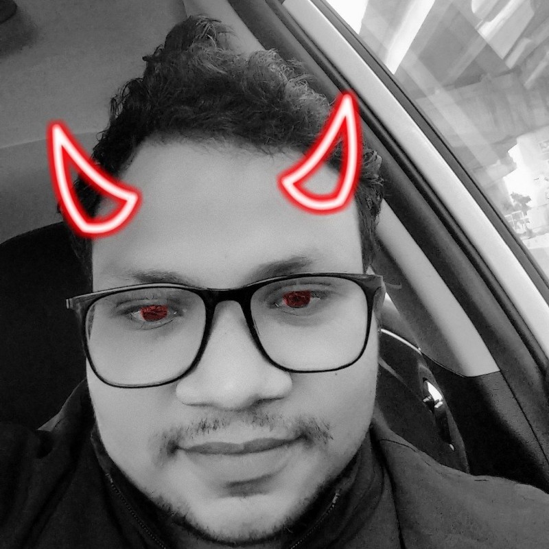 It's Anuj Kumar (@anuj-kumar0) | Snapchat Stories, Spotlight & Lenses