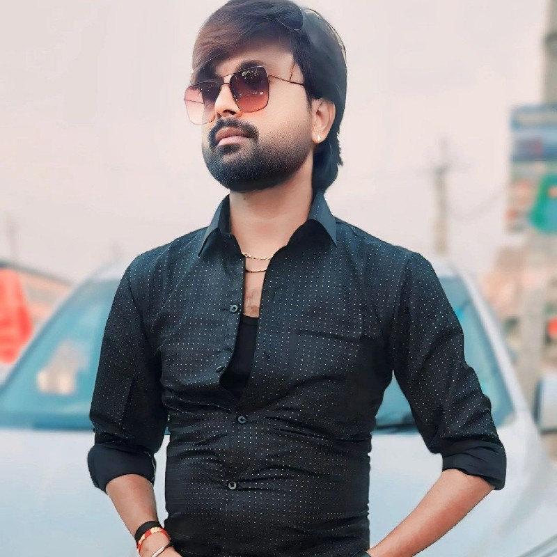 Anuj Kumar (Radhe ️) (@anuj_k253570) | Snapchat Stories, Spotlight & Lenses