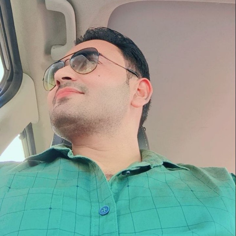 anujgujjar_official_ (@anuj_up11) | Snapchat Stories, Spotlight & Lenses