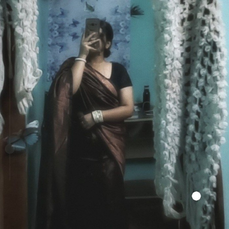 Anjali (@anujanja) | Snapchat Stories, Spotlight & Lenses