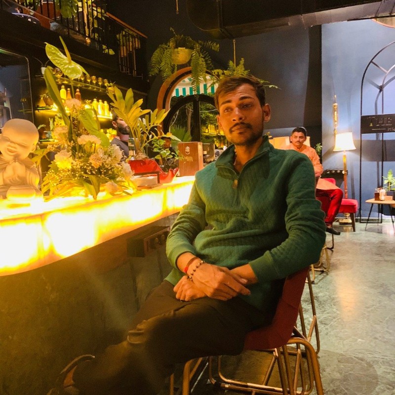 Shiv Bhakt_ Anuj (@anujpatel7005) | Snapchat Stories, Spotlight & Lenses