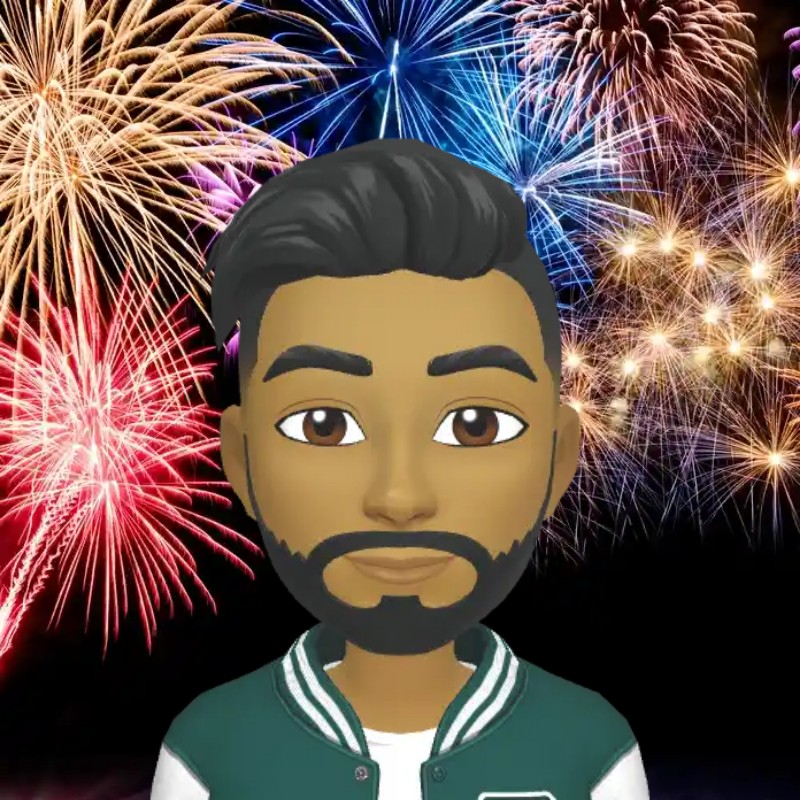 Anuj Roy (@anujroy1295) | Snapchat Stories, Spotlight & Lenses