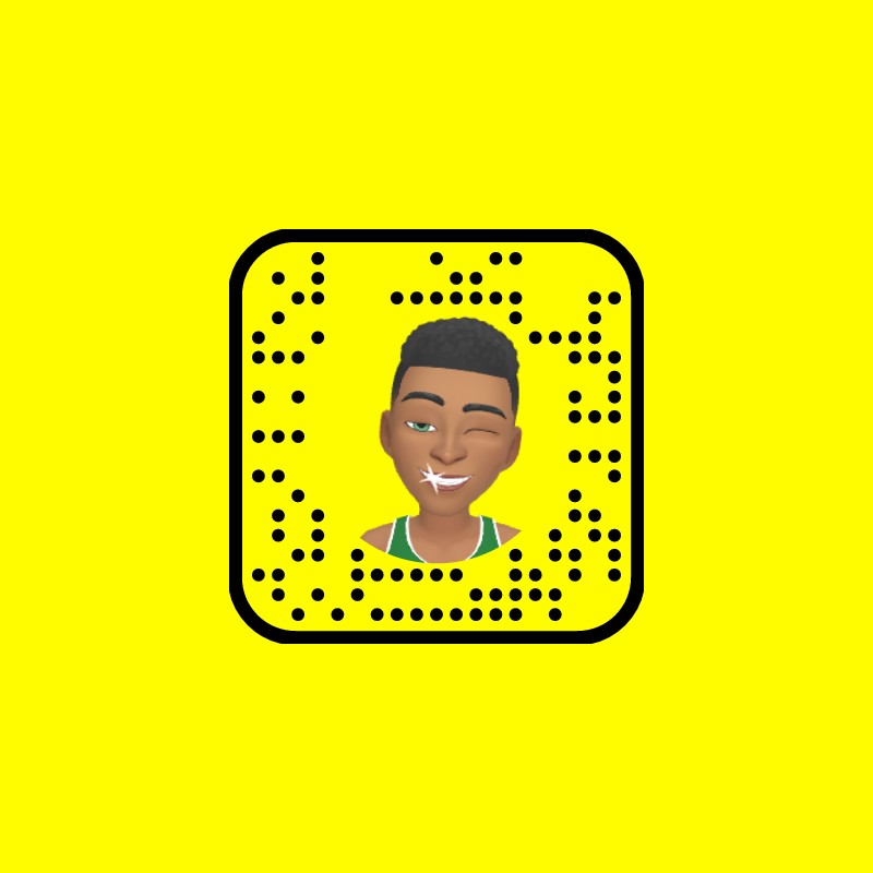 Alex Anukem (@anukem_alex) | Snapchat Stories, Spotlight & Lenses