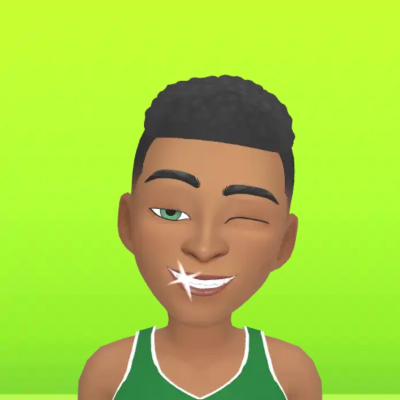 Alex Anukem (@anukem_alex) | Snapchat Stories, Spotlight & Lenses