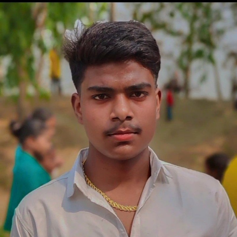 Anup Kumar (@anup_k2025103) | Snapchat Stories, Spotlight & Lenses