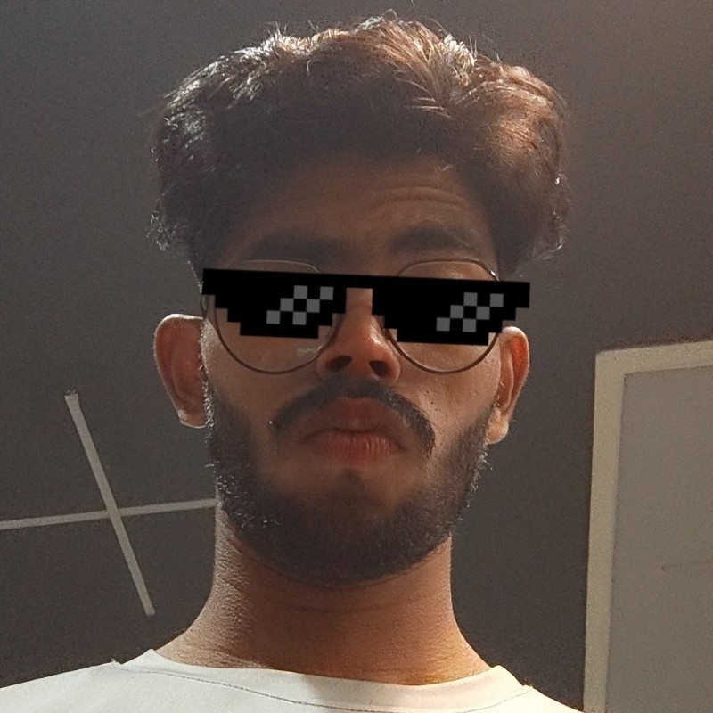 Anurag Pal (@anurag.pal5) | Snapchat Stories, Spotlight & Lenses