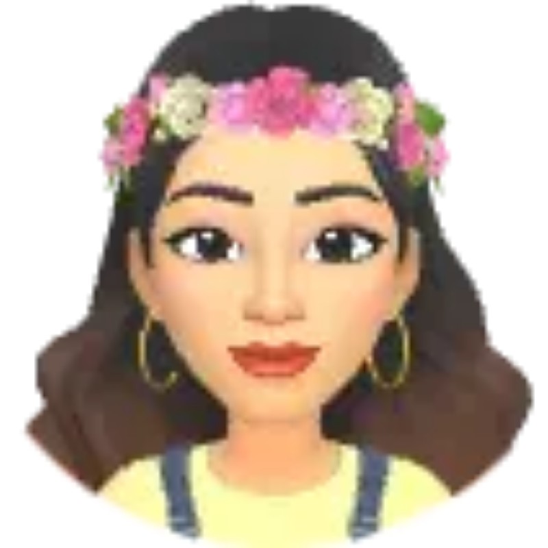 Anu Rathore (@anurathore1630) | Snapchat Stories, Spotlight & Lenses