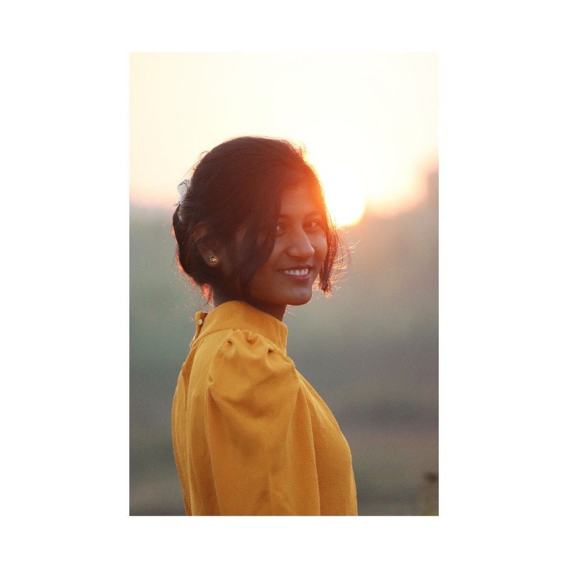 Anu (@anusaya_swain28) | Snapchat Stories, Spotlight & Lenses