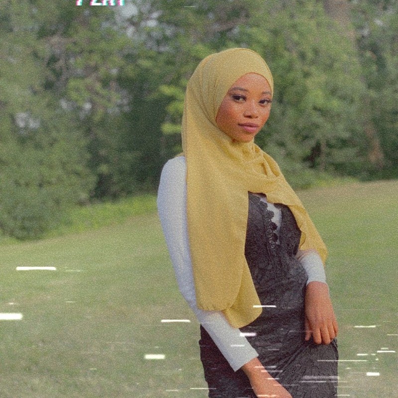 Anush ️🇸🇴/🇸🇪 (@anush_hn) | Snapchat Stories, Spotlight & Lenses