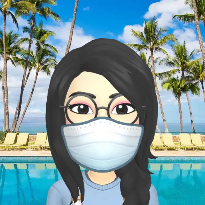 Anusha (@anusha_14389) | Snapchat Stories, Spotlight & Lenses