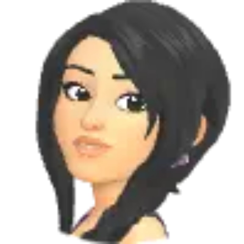 Anu (@anusha_anu4220) | Snapchat Stories, Spotlight & Lenses