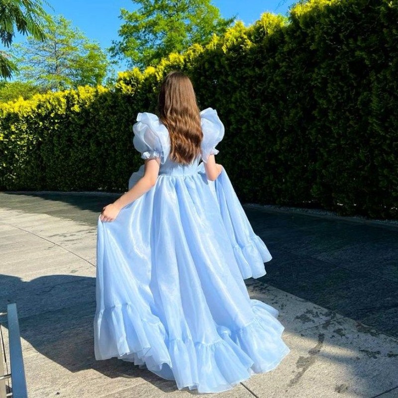 𝖠𝗇𝗎𝗌𝗁𝖺𝗒 (@anushay_116) | Snapchat Stories, Spotlight & Lenses