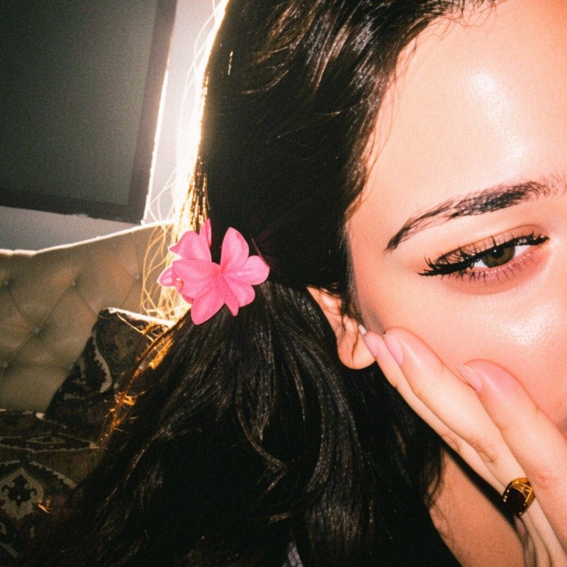 𝑨𝒏𝒖𝒔𝒉𝒂𝒚🕊️ (@anushay_naveed) | Snapchat Stories, Spotlight & Lenses