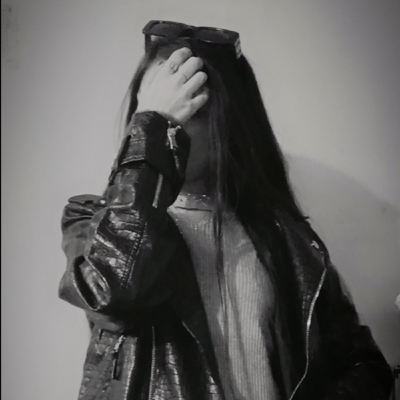 𝕬𝖓𝖚𝖘𝖍𝖆𝖞🖤⚜️ (@anushayy_x) | Snapchat Stories, Spotlight & Lenses