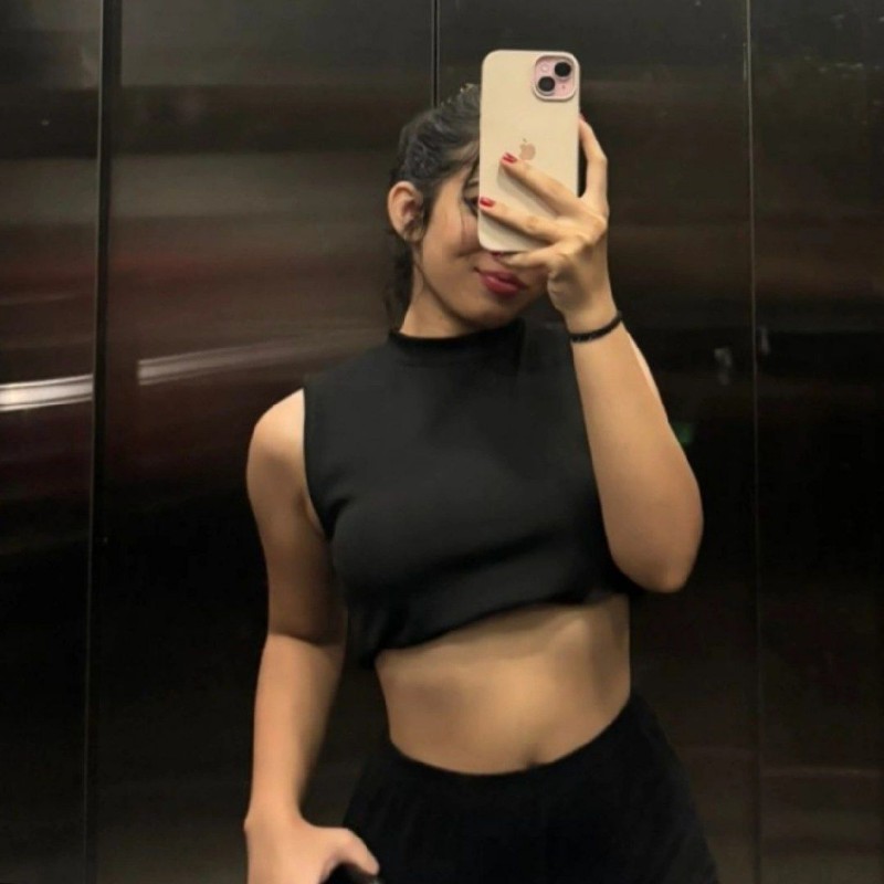 Anushka♡ (@anushk_1) | Snapchat Stories, Spotlight & Lenses