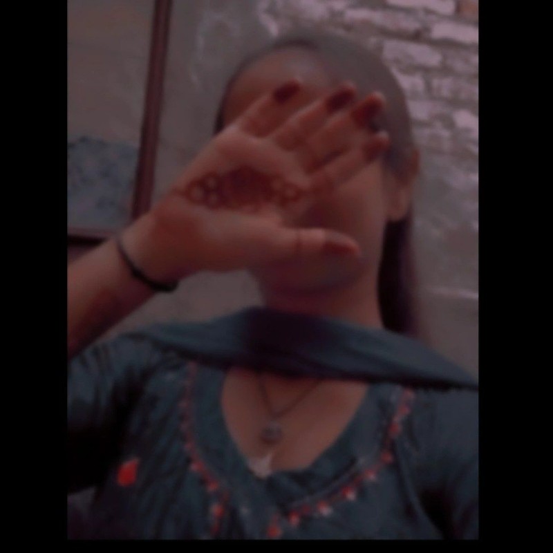 𝑎𝑛𝑛𝑢..💫 ️ (@anushkaji_2025) | Snapchat Stories, Spotlight & Lenses