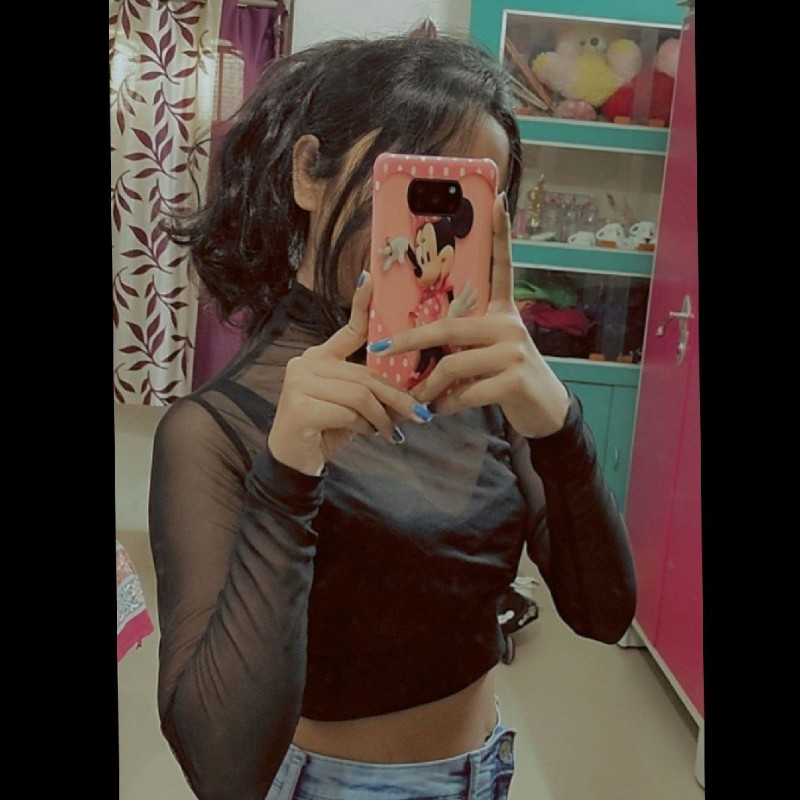 𝐀𝐧𝐮𝐬𝐡𝐤𝐤𝐚𝐚 (@anushkkaa.26) | Snapchat Stories, Spotlight & Lenses