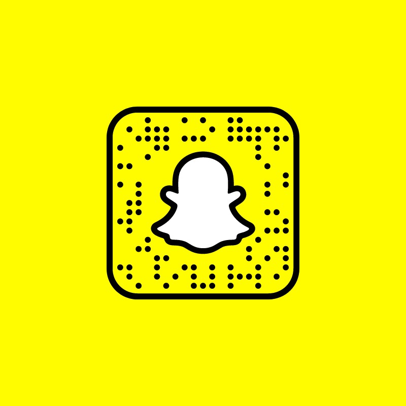 Tonu (@anushtha) | Snapchat Stories, Spotlight & Lenses