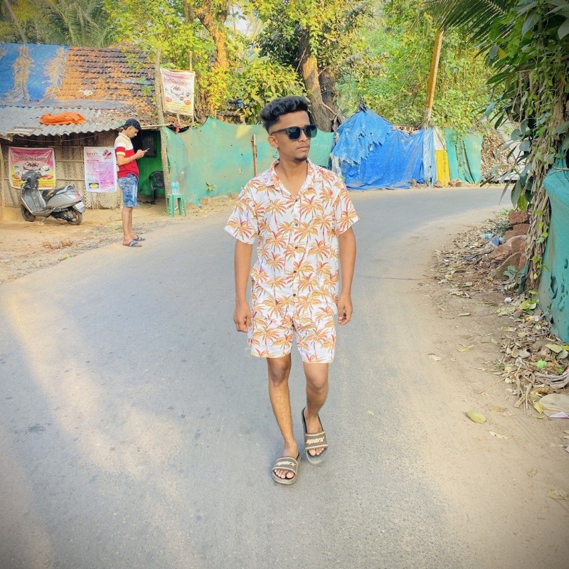 Anuu___💓 (@anuu20253885) | Snapchat Stories, Spotlight & Lenses