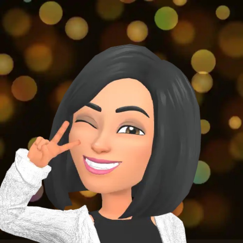 Anuuuu...🖤🧿 (@anuu_guptha) | Snapchat Stories, Spotlight & Lenses